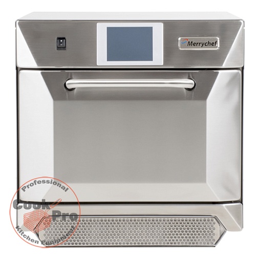 Экспресс-печь Merrychef eikon e4s